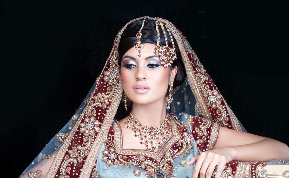 Find Jobs & Get Support | The Freelancer Club