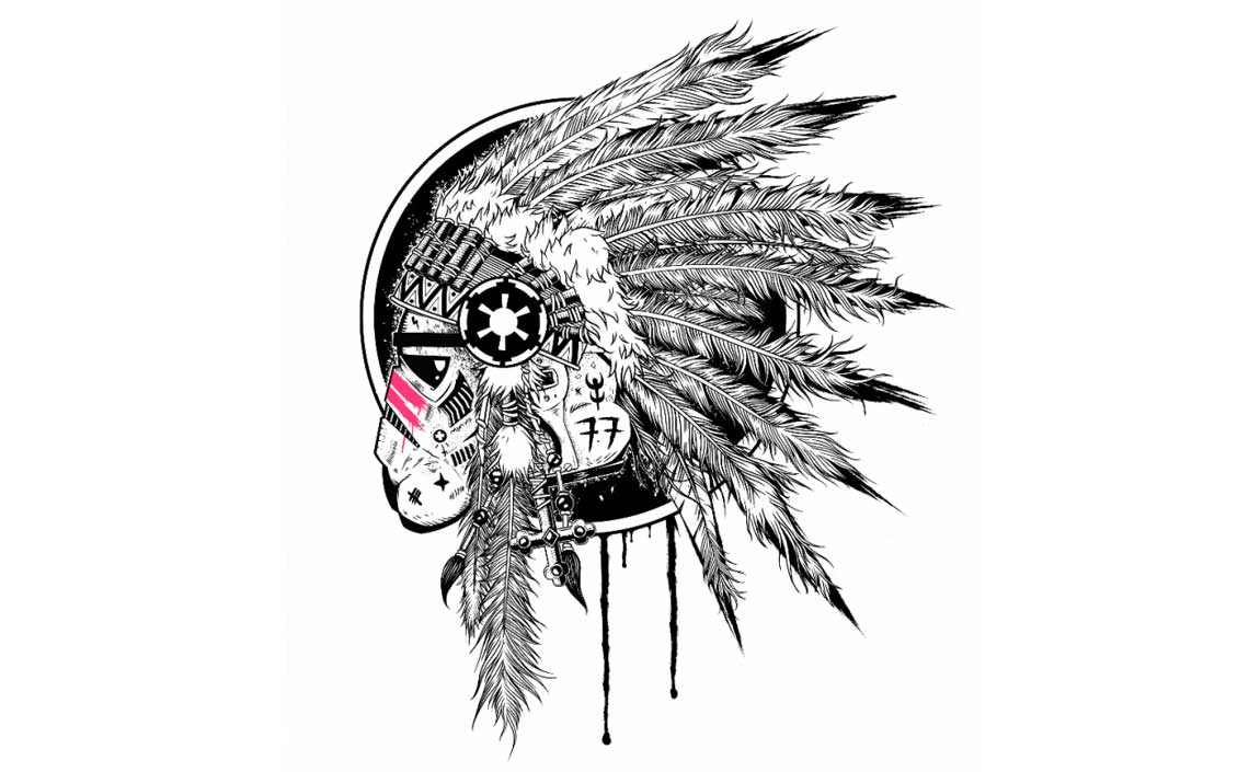 Find Jobs & Get Support | The Freelancer Club